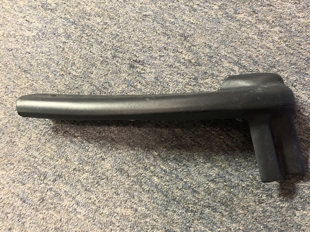 Truck Bed Bracket MOPAR BRAND 05182362AB for sale online | eBay