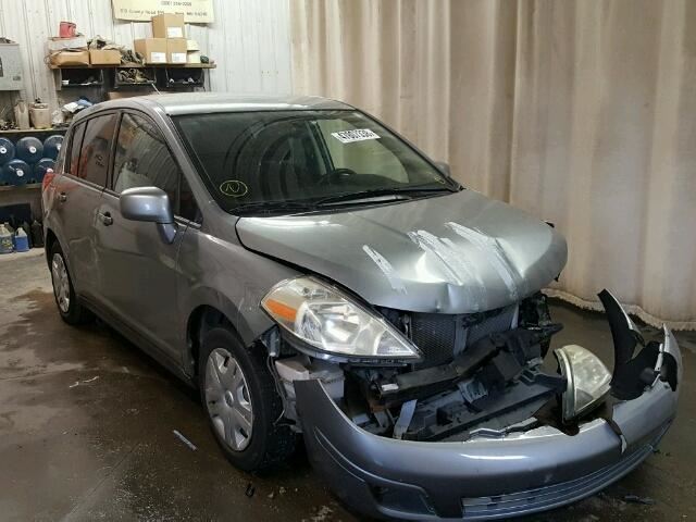 2011 Nissan Altima Crash Impact Sensor Ma0a OEM for sale online | eBay