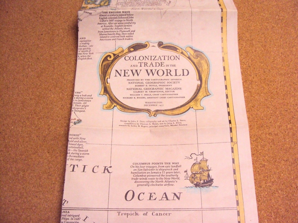 National Geographic Magazine Template Magazine Layout National