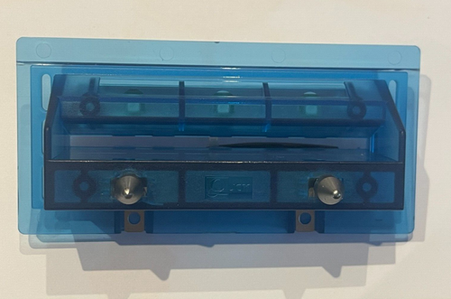 JCM UBA Bezel Bill Acceptor Validator - BRAND NEW | eBay UK
