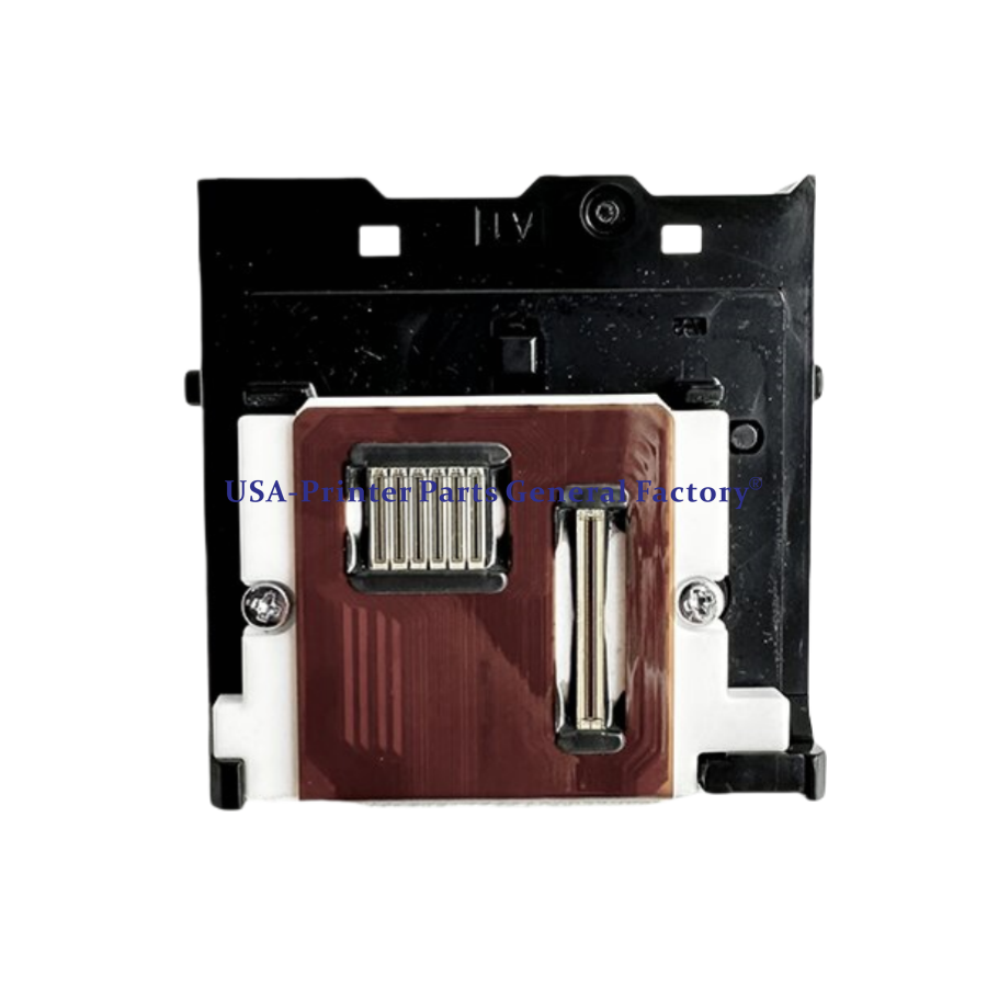 QY6-0068 print head For Canon Pixma IP110 IP100 Pixma TR150 only print ...