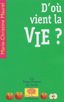 D'où vient la vie ? | eBay