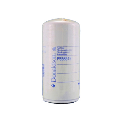 NEW Donaldson Fuel Filter P556915 / | eBay