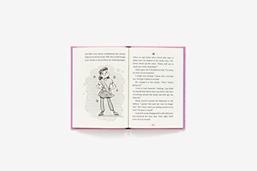 Marya Khan and the Incredible Henna Party (Marya Khan #1) 9781419761164 ...