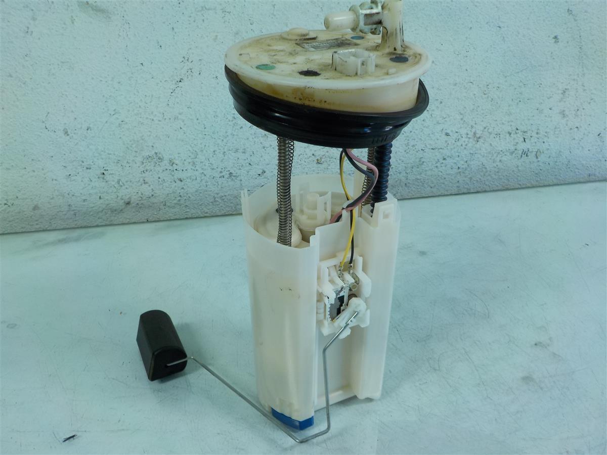 09 10 11 2012 2013 2014 2015 2016 Honda Pilot Gas fuel tank pump 17045 ...