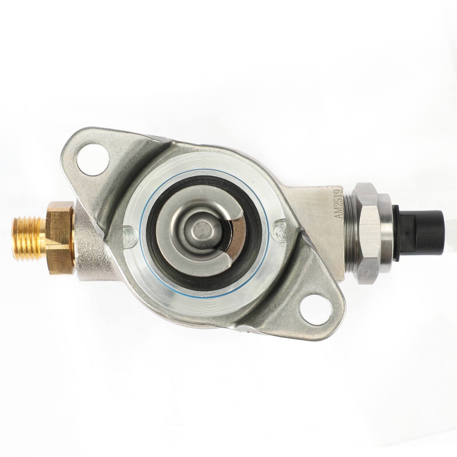 High Pressure Fuel Pump for Audi A3 A4 A5 Q3 Q5 TT VW Golf MKVI 5K1 Eos ...