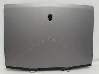 R1NG4 Dell LCD Back Cover Alienware M15 "GRADE A" | eBay
