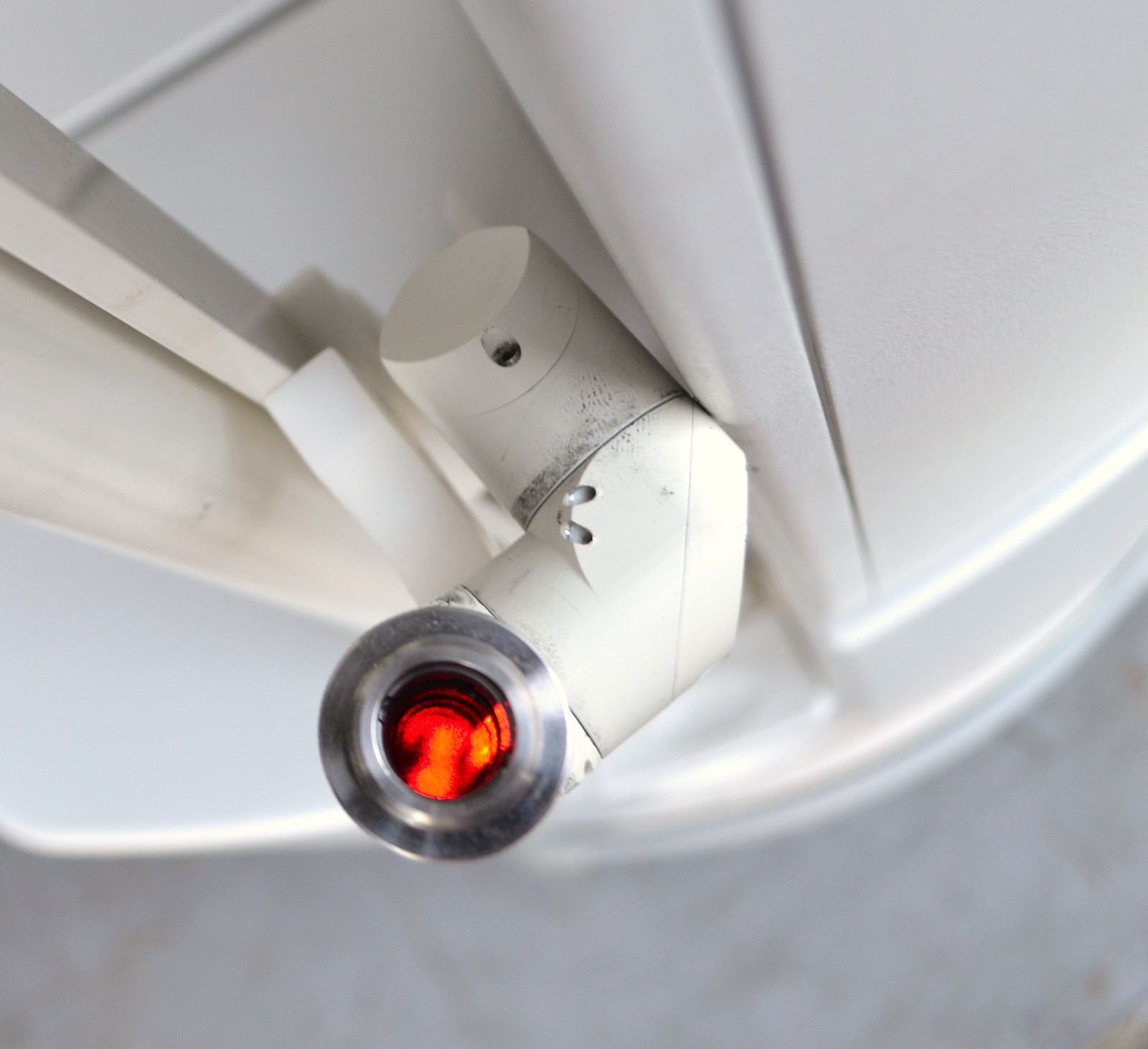 Coherent Ultrapulse 5000C C02 Laser With Keypad | eBay