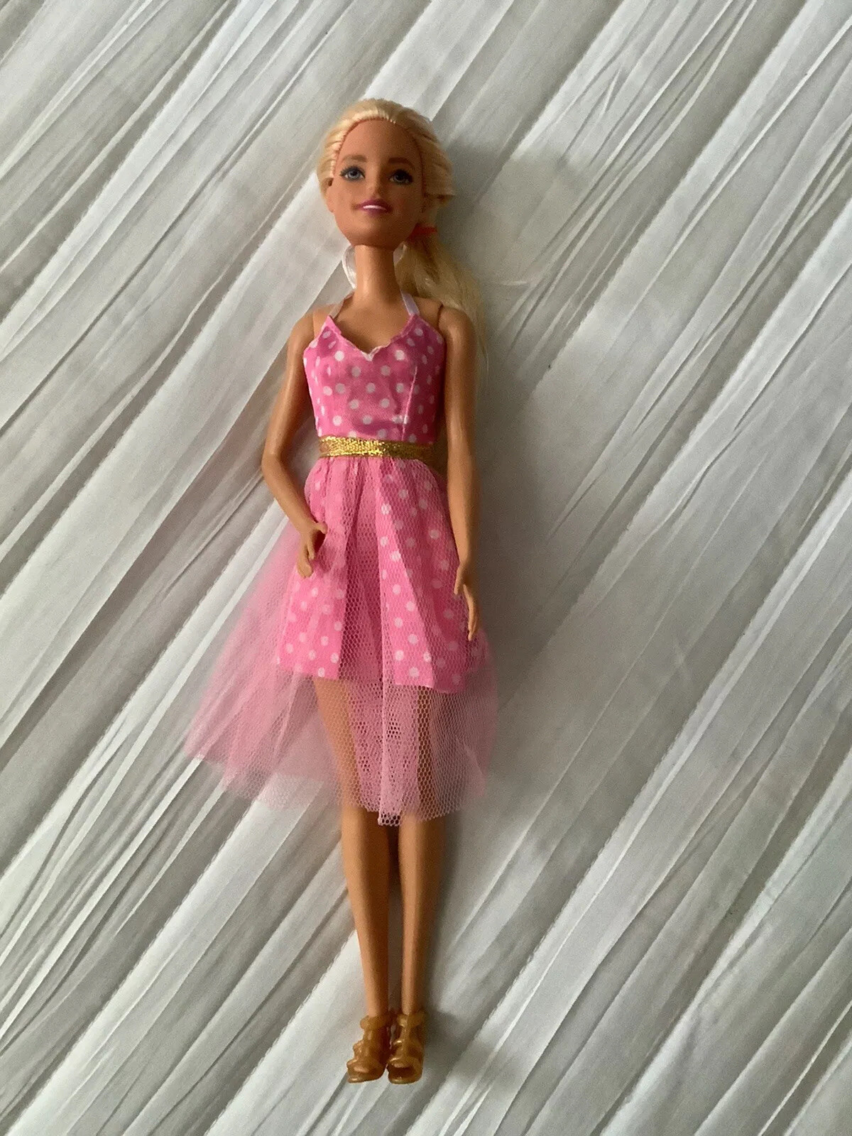 barbie | eBay