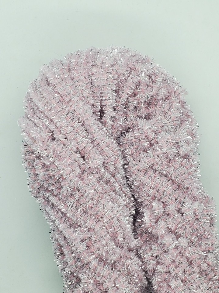 NEW AGE CHENILLE MEDIUM SIZE #2 72 YARDS SKEIN Fly & Jig Tying | eBay