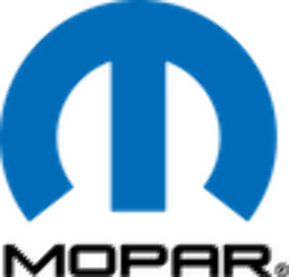 Genuine Mopar Wiring-2 Way 68148100AA for sale online | eBay