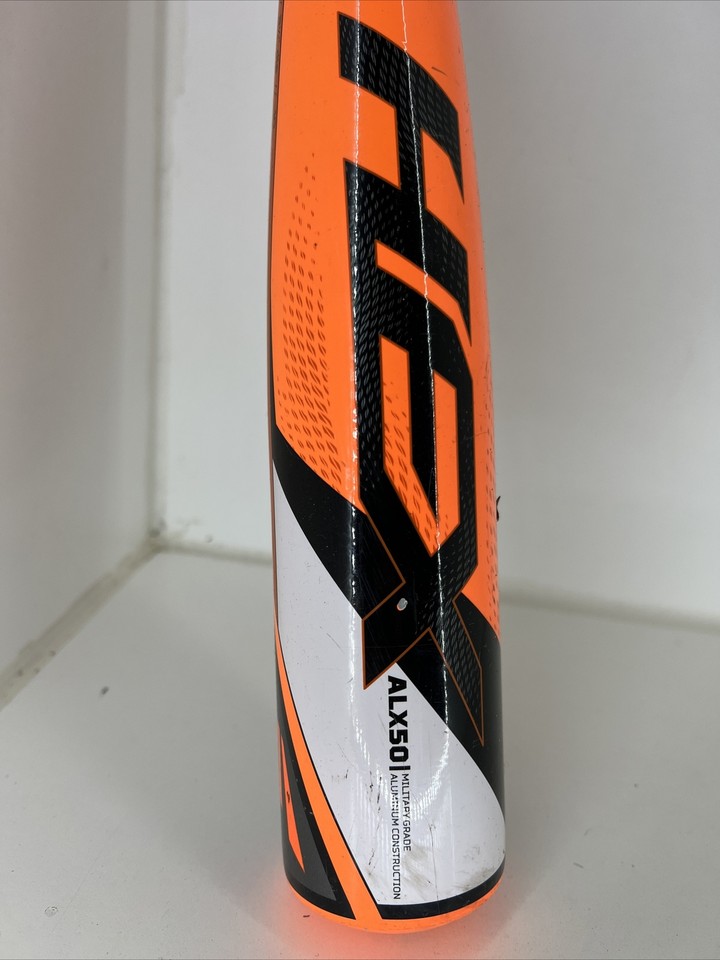 Easton Hex Youth 28" Baseball Bat 2018 | eBay