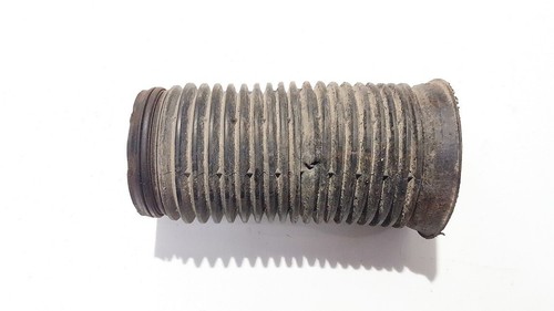 6n0413175a Genuine D5244T Rubber Buffer Suspension FOR Volkswagen ...