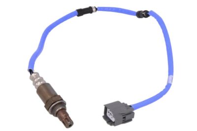 Lambda Sensor DENSO DOX-1424 | eBay Australia