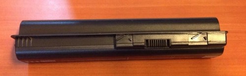 Compatible Batterie battery HP DV4 DV5 DV6 HSTNN-CB72 (12 cells) | eBay