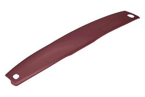 Coverlay 22-804C Maroon Dash Board Cover Kit for 98-04 Dodge Intrepid ...