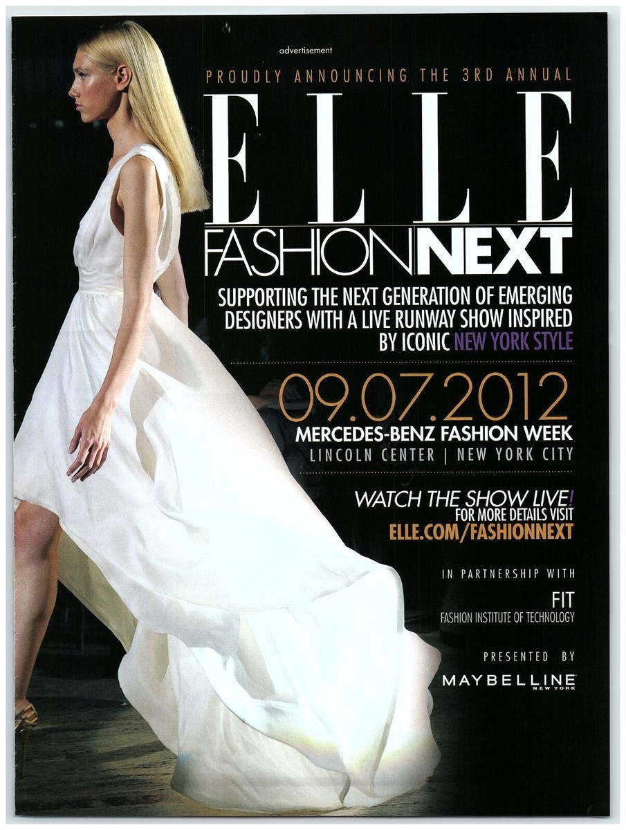 Fashion Magazine Ads 2012 Fashion Blog: Magazine Covergirl - NYLON: