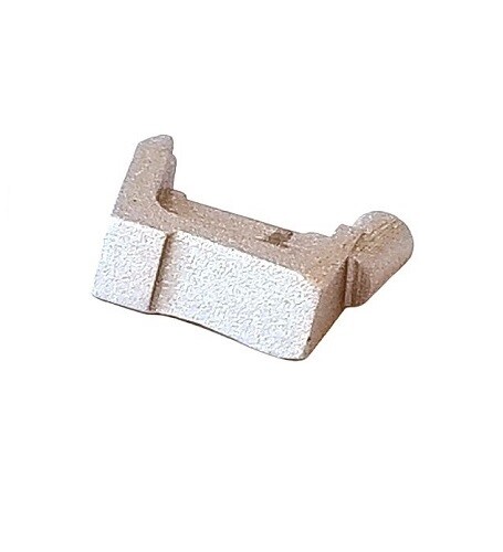 For GLOCK Extractor with Loaded Chamber Indicator Gen 1 2 3 4 5 and 42 ...