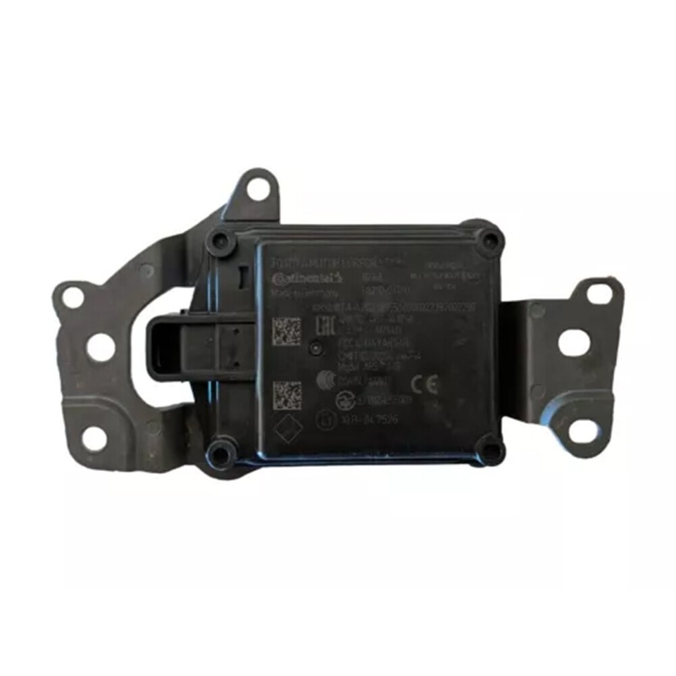 For 2016-2023 TOYOTA TACOMA CRUISE CONTROL DISTANCE RADAR SENSOR 88210 ...