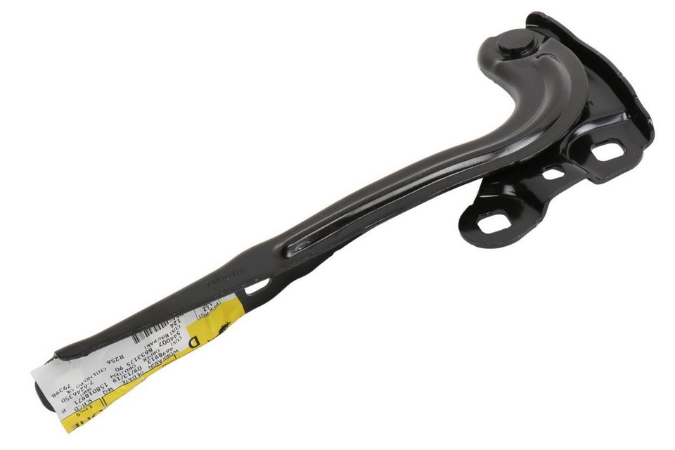 GM Genuine Parts 84054683 Hood Hinge | eBay