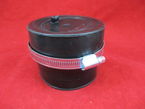 SML Verbinder OHA Anschlussmuffe Konfix Multi-Connector Gummi 50 70 100 ...