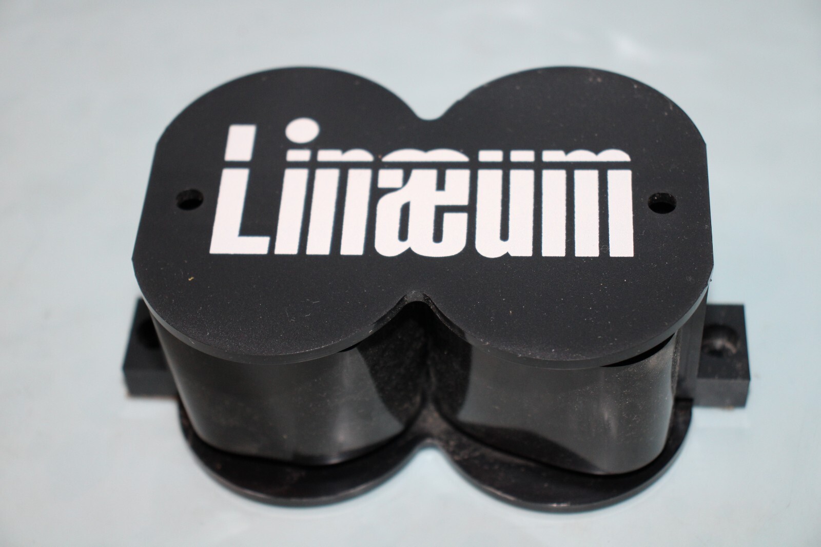 Optimus Linaeum Tweeter ET-6 for PRO LX5 Bookshelf Speakers "TESTED ...