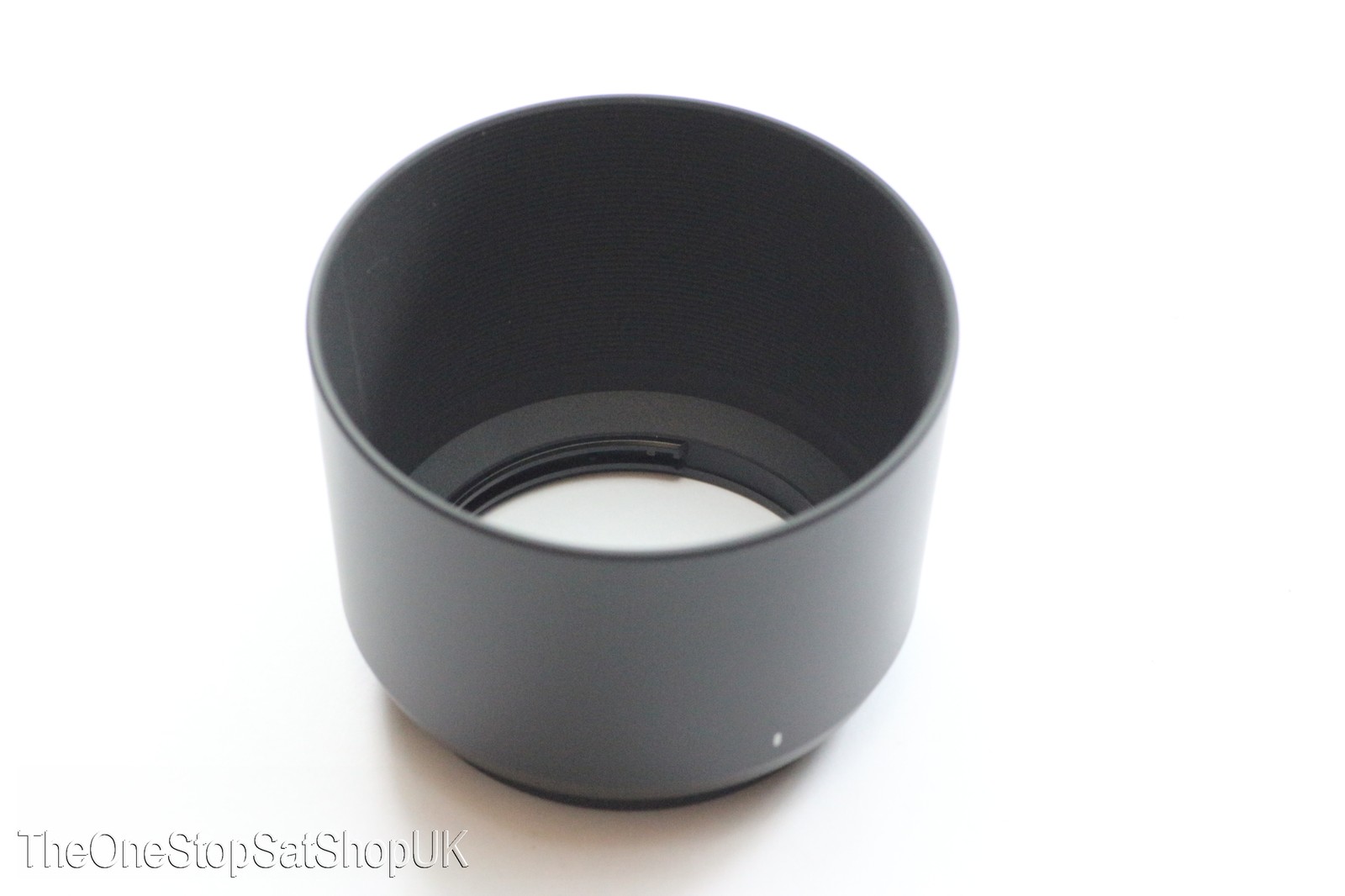 Panasonic+VYC0986+Replacement+Lens+Hood+for+H-fs045200+Lumix+Vario+45 ...