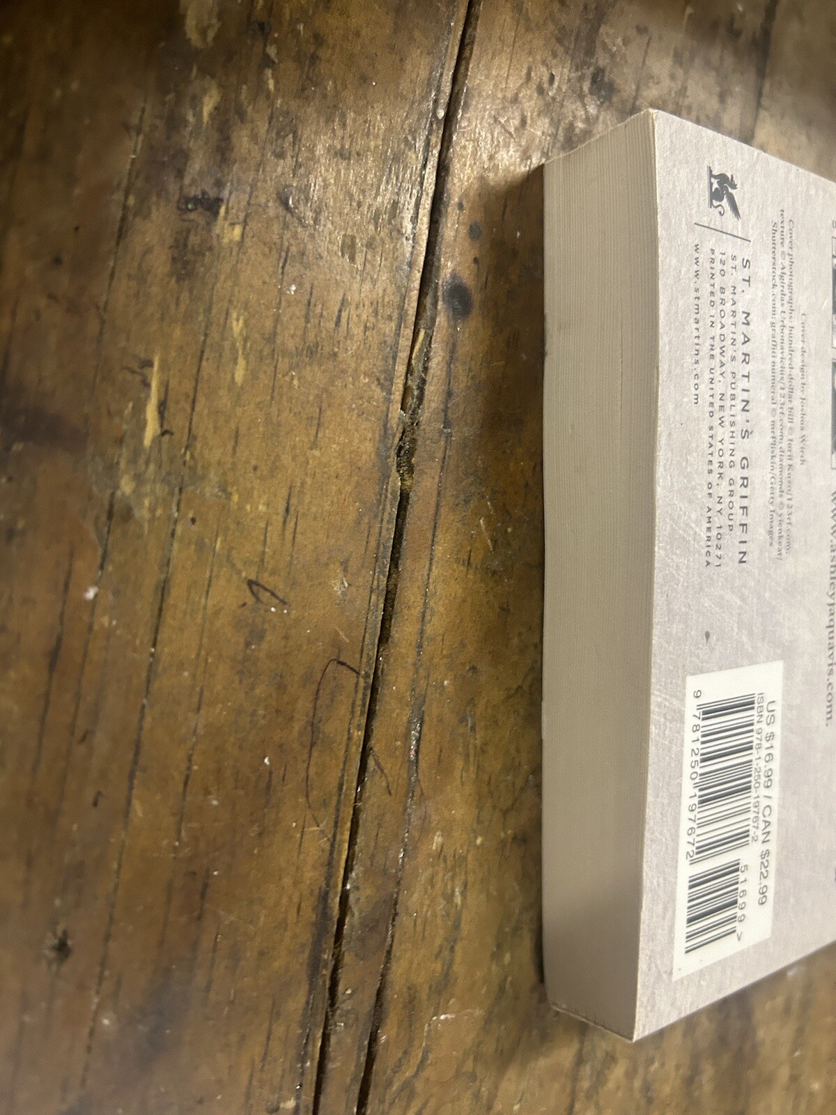 Money Devils 1 Cartel Series- Ashley And JaQuavis- Paperback 2020 First ...