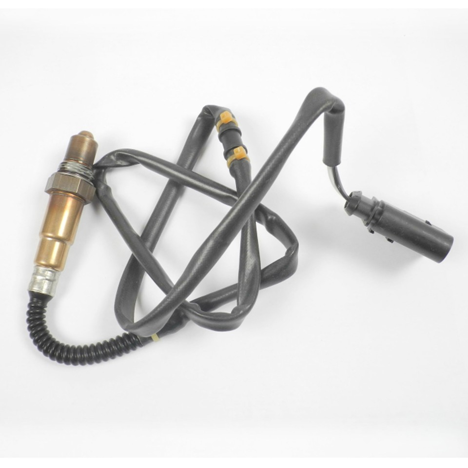 For VW Volkswagen Beetle Genuine O2 Upstream Upper Bank 1 Oxygen Sensor ...