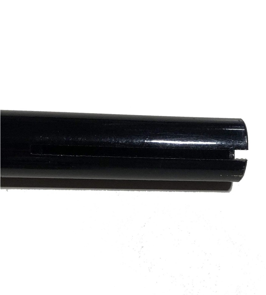 DRAG LINK Steering Tie Rod for Toyota Land Cruiser FJ40 FJ45 FJ55 58-84 ...