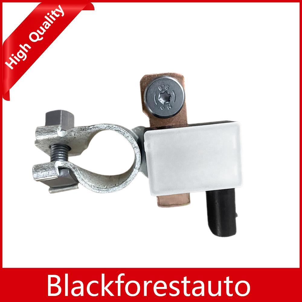 Battery Monitor Module 13526054 13517337 for Buick Chevrolet Cadillac ...