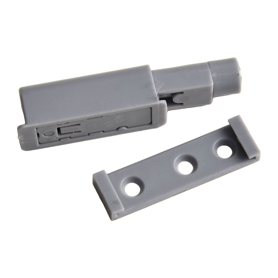 Armoire tampon amortisseur neuve attrape t??te caoutchouc ?? la fin r ...