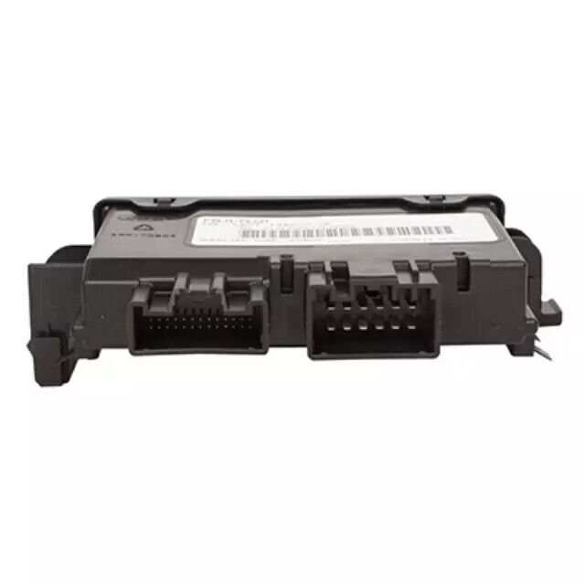 Genuine Ford Control Module GB5Z-14B291-J | eBay