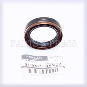 parts-X-press | eBay Stores