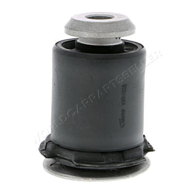 Lower Front Control Arm Trailing Bushing x1pcs Fits MERCEDES W140 1991 ...