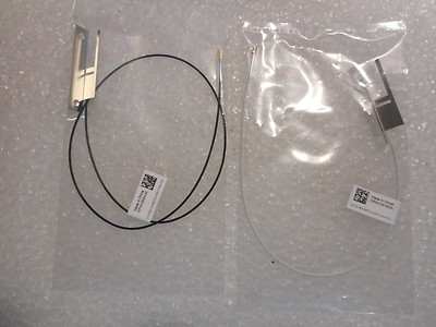 NEW DELL ALIENWARE X51 ANDROMEDA Antenna kit contains THA01 VRHN0 ...