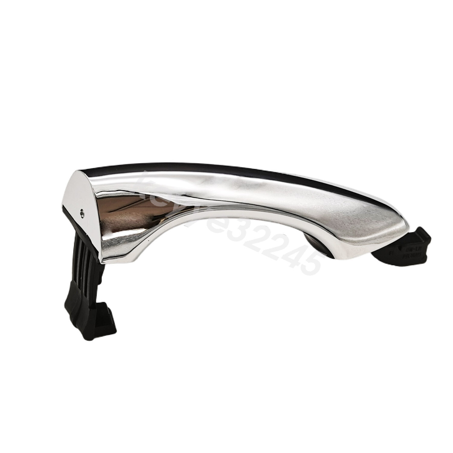 Rear Right Passenger Outside Door Handle For 2016-2020 Kia Sorento ...