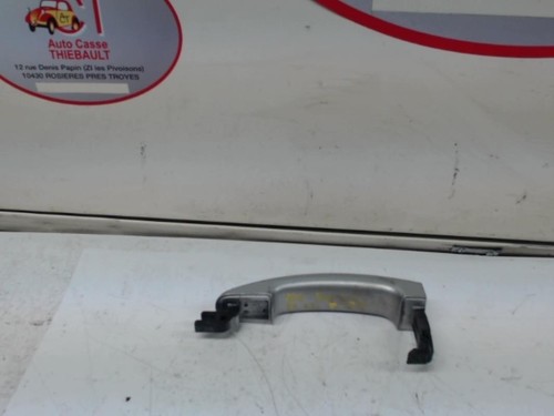 Poignee porte arriere gauche FORD C-MAX 1 PHASE 2 1305822 | eBay