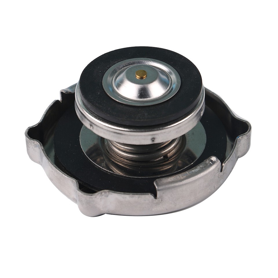 Radiator Overflow Tank Cap for Dodge Grand Caravan Chrysler Town ...