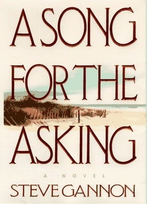A Song for the Asking Hardcover Steve Gannon 9780553101645| eBay
