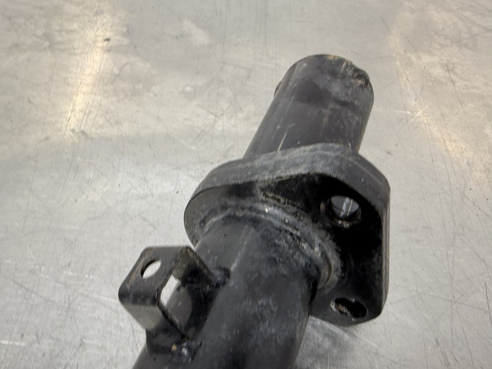 EB1446 2021 21 POLARIS RZR TURBO XP FRONT ENGINE MOUNT BAR | eBay