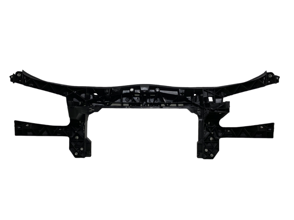 For 2019-2024 Mercedes Benz Sprinter 1500-3500 Radiator Core Support ...