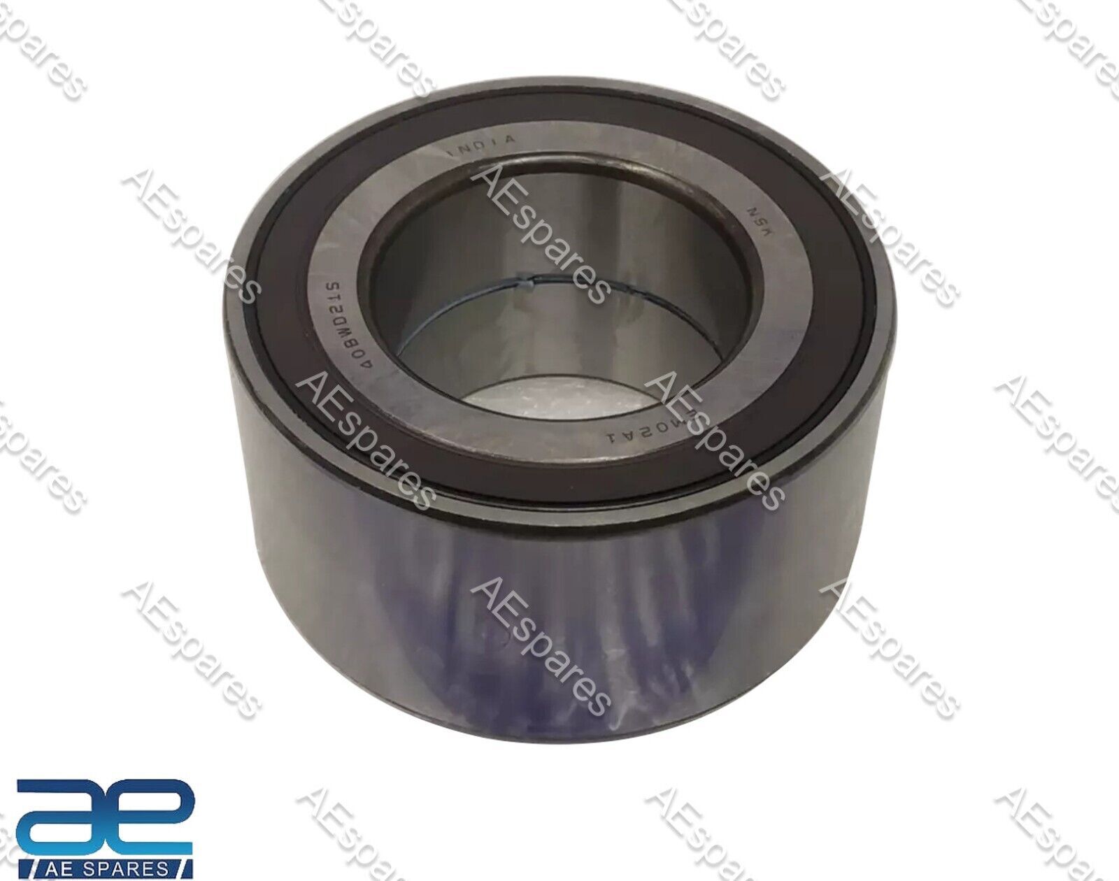 Front Wheel Bearing 43440M74L00 Fit For Maruti Suzuki CIAZ S2u | eBay