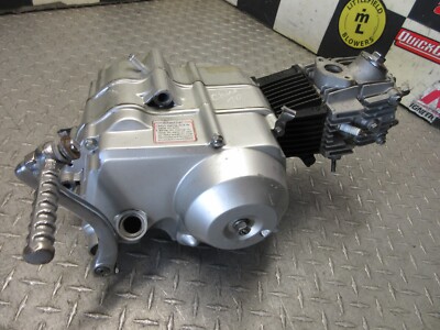 CT70 China 70CC Engine Motor 72cm3 1P47FMD-5L009441 | eBay