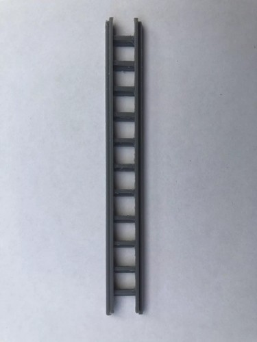 REPLICA Minic Motorways Spares - Ladder For Fire Engine M1550 | eBay UK