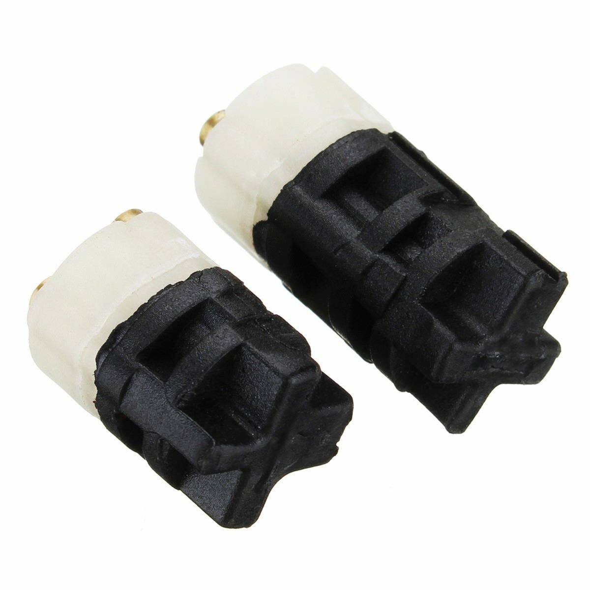 1 Pair Control Module Sensor Y3/8n1 Y3/8n2 Fit Mercedes Benz 7G 722.9 ...