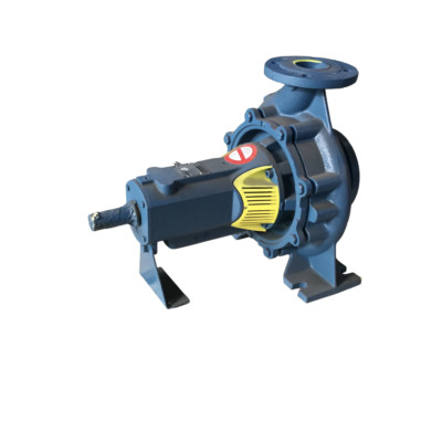 Neutral ZLND065250 Centrifugal Pump New NMP | eBay UK