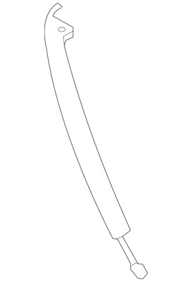 Genuine Subaru Position Sensor 63370AL10A | eBay