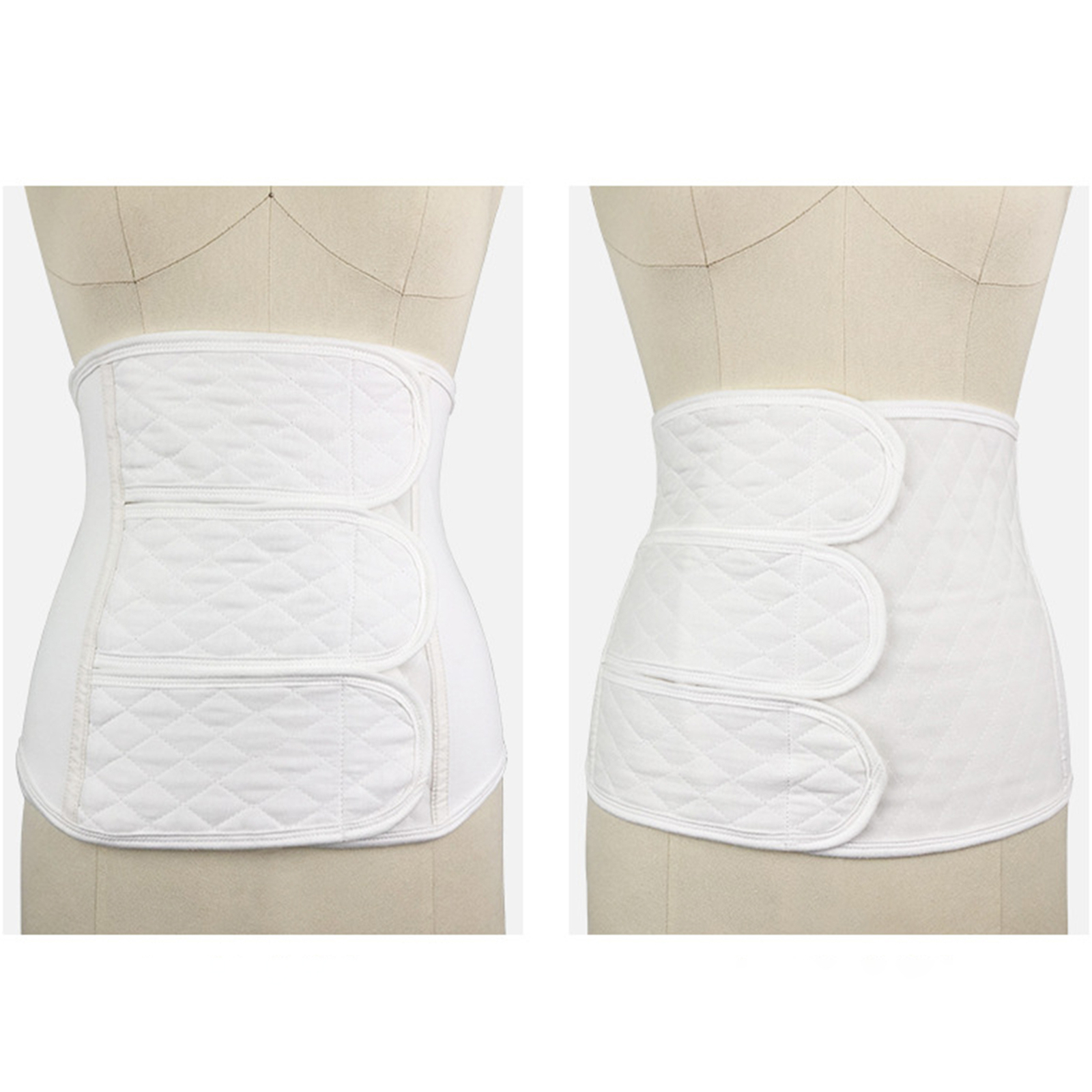 Training Shaper Comfortable Safe Shapewear Belt Waist Belt Universal | eBay