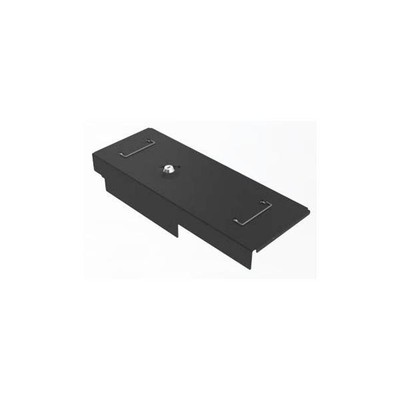 3490140 APG Cash Drawer LID FOR 460MOD03-0597+-0606 | eBay